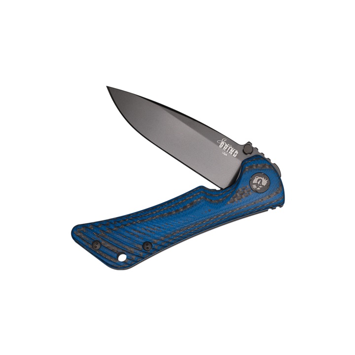 SOUTHERN GRIND EXPANDS SPIDER MONKEY KNIFE SERIES WITH NEW MODEL