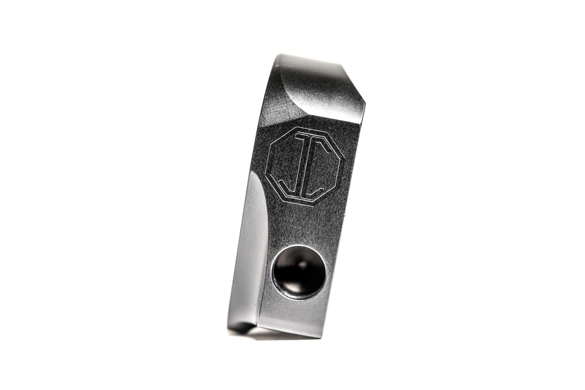 JMAC CUSTOMS ROLLS OUT NEW M4-ACE EXTENSION ADAPTERS