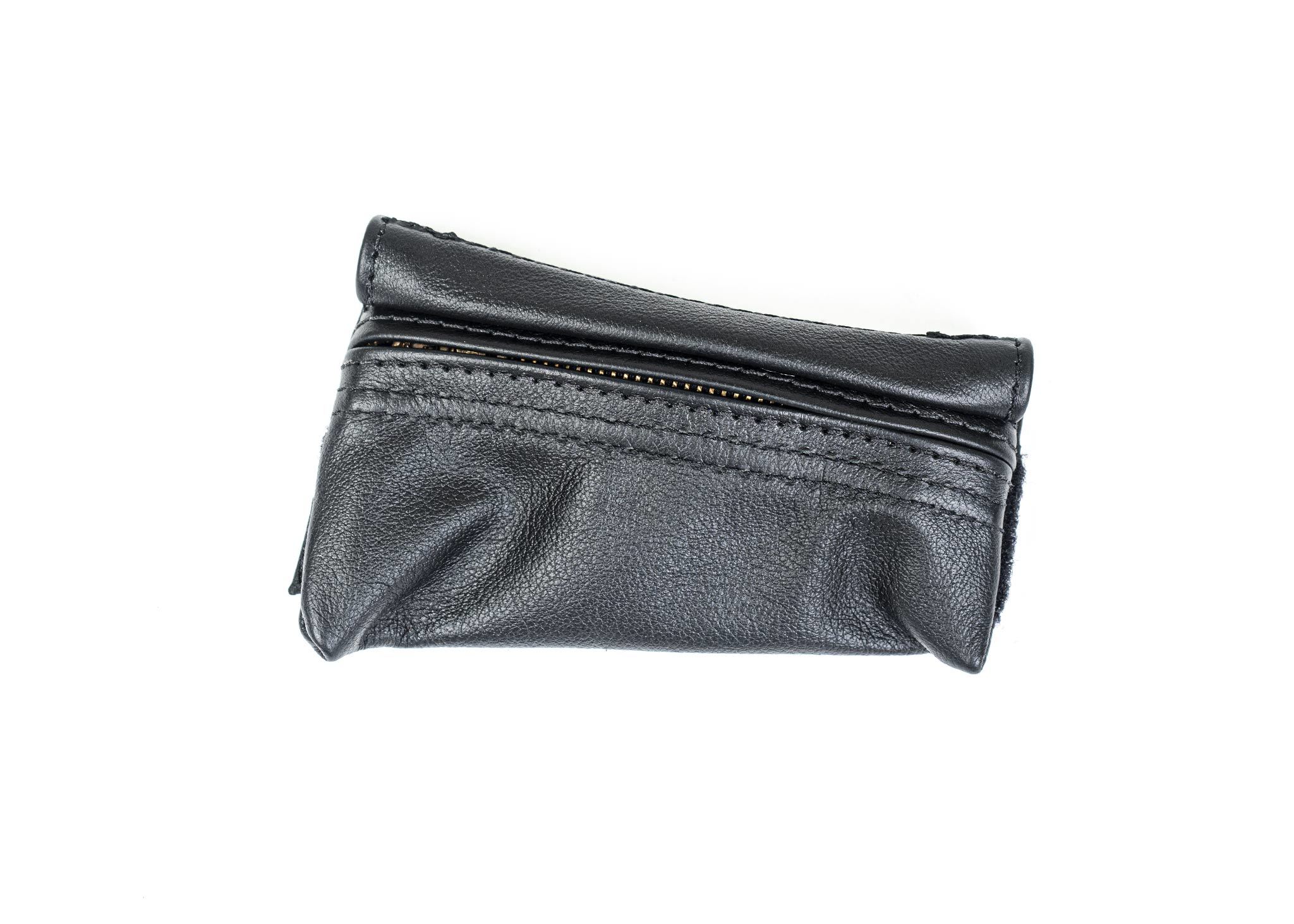 RIFLE DYNAMICS TEAMS UP WITH MEAN GENE LEATHER TO INTRODUCE THE LEATHER ...