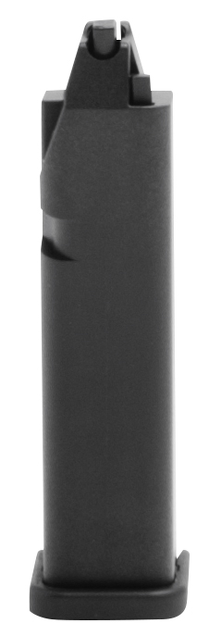 KRISS ROLLS OUT NEW .22LR VECTOR MAGAZINES