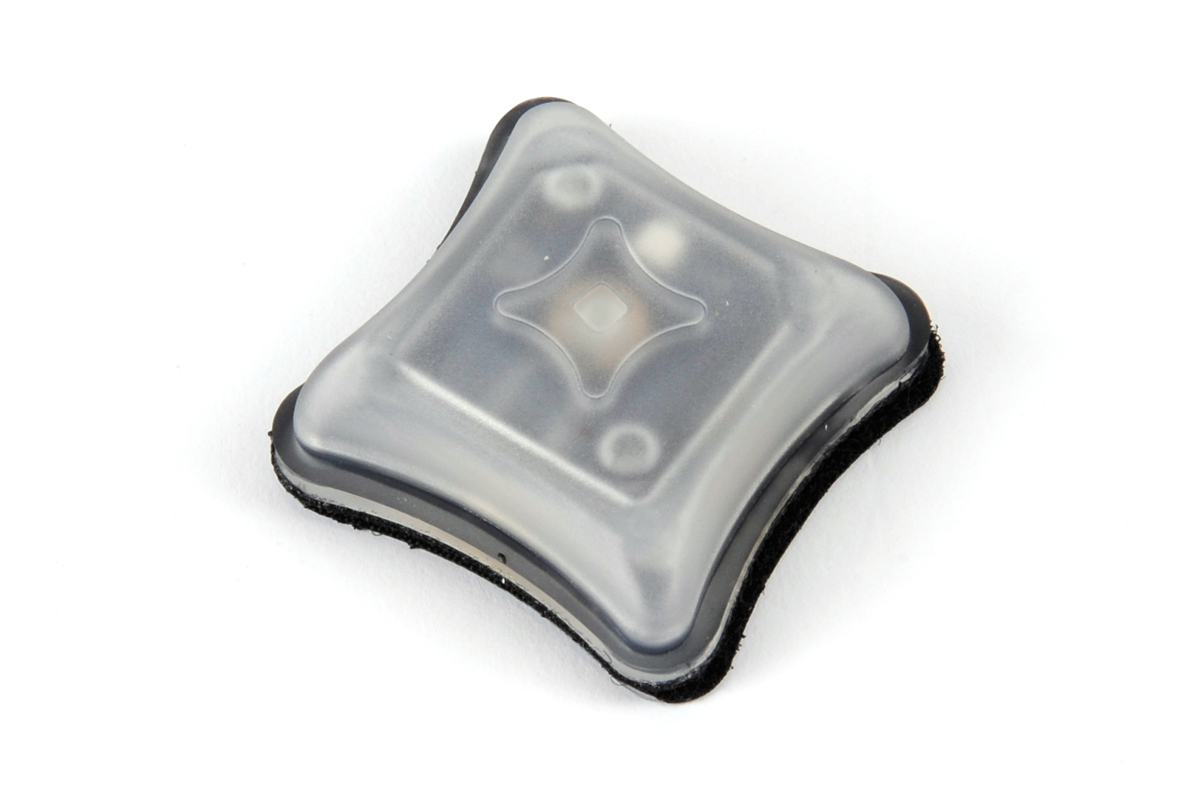 UNITY TACTICAL RELEASES NEWLY-UPDATED SPARK MARKER LIGHT