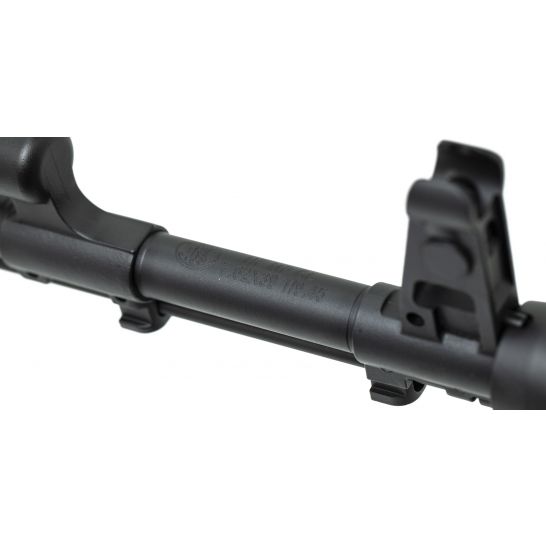 PALMETTO STATE ARMORY ROLLS OUT THE AK-103 RIFLE