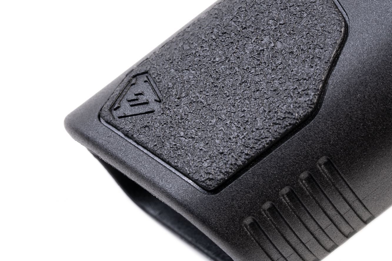 STRIKE INDUSTRIES RELEASES NEW ANGLED VERTICAL GRIPS WITH INTEGRATED ...