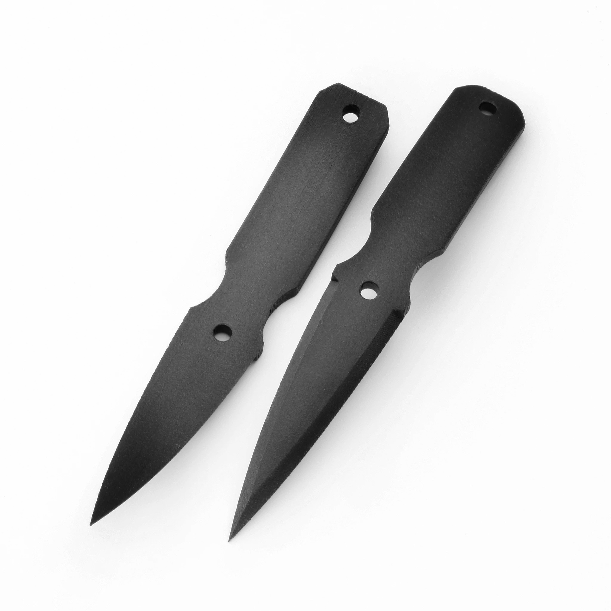 VARIANT ONE SHOWS OFF NEW DARK HORSE GEN 2 NON METALLIC TOOL