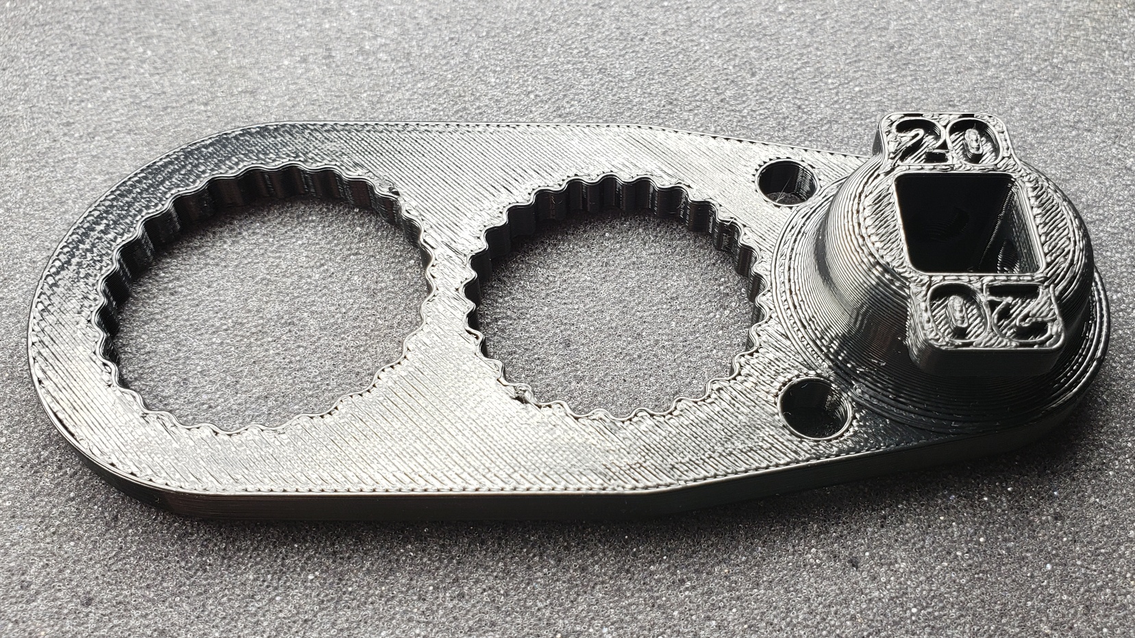 THE SUPPRESSOR TOOLS EVERY SILENCER OWNER NEEDS