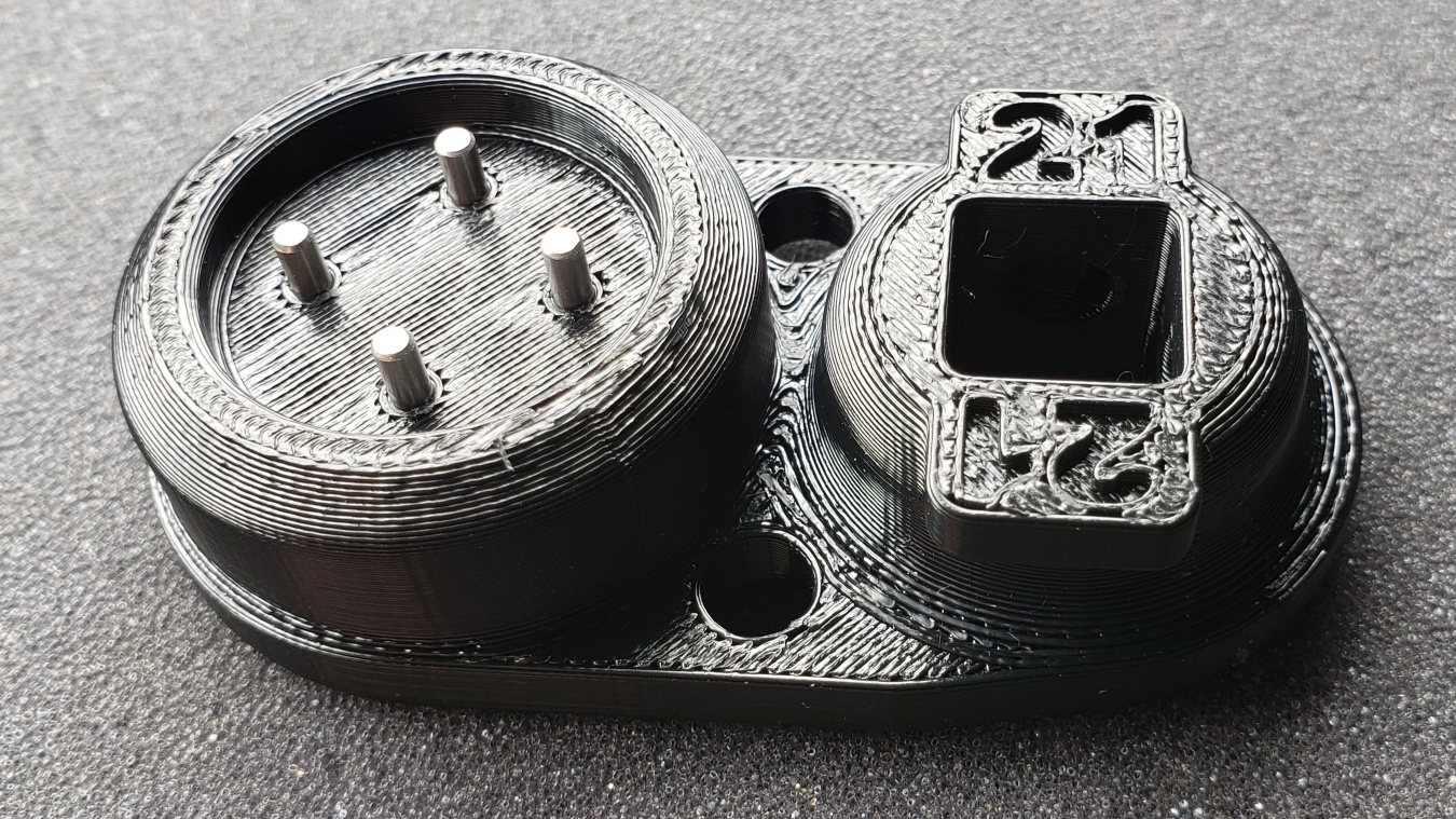 THE SUPPRESSOR TOOLS EVERY SILENCER OWNER NEEDS