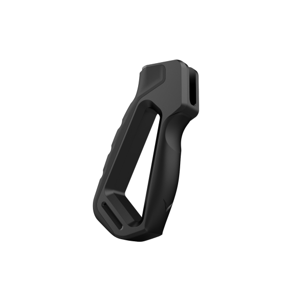 TYRANT DESIGNS CNC ANNOUNCES THE CONCEPT ONE AR-15 GRIP