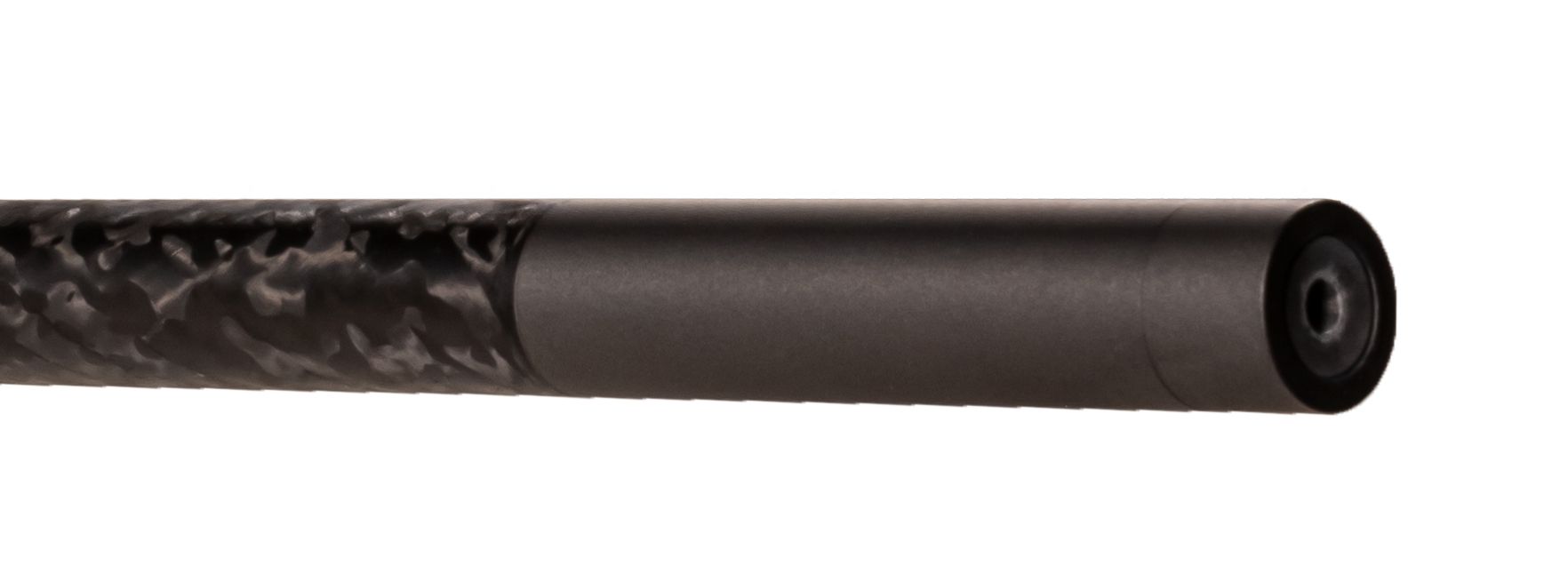 GUNWERKS SHOWS OFF THE NEW RIM REAPER .22LR TRAINER RIFLE