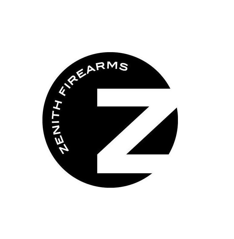 ZENITH FIREARMS WILL NO LONGER IMPORT MKE FIREARMS ANNOUNCES NEW ...