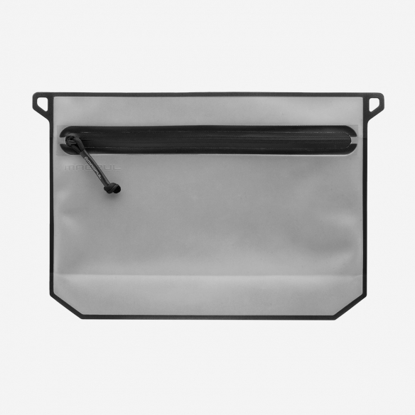 MAGPUL INDUSTRIES GOES LIVE WITH LARGE VOLUME DAKA POUCH