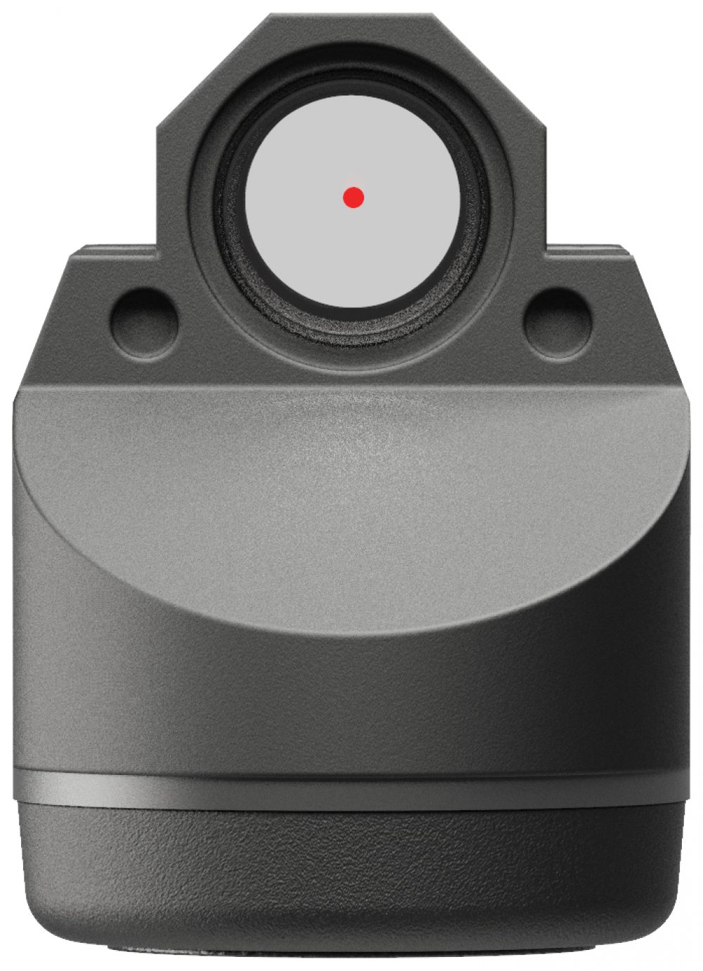 LEUPOLD OPTICS DEBUTS THE DELTAPOINT MICRO PISTOL RED DOT