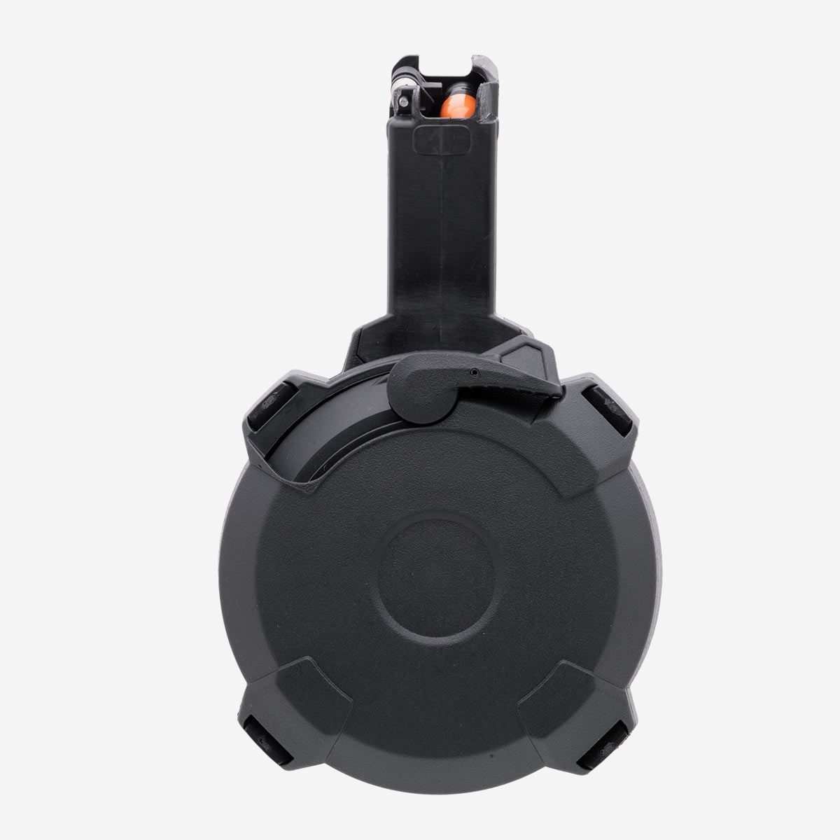 MAGPUL INDUSTRIES ROLLS OUT NEW PMAG D-50 FOR GLOCK AND H&K