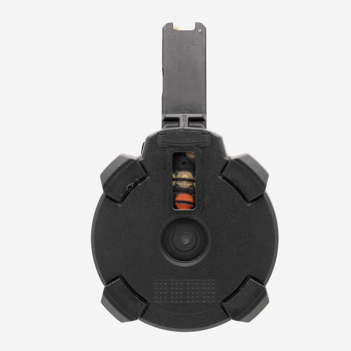 MAGPUL INDUSTRIES ROLLS OUT NEW PMAG D-50 FOR GLOCK AND H&K