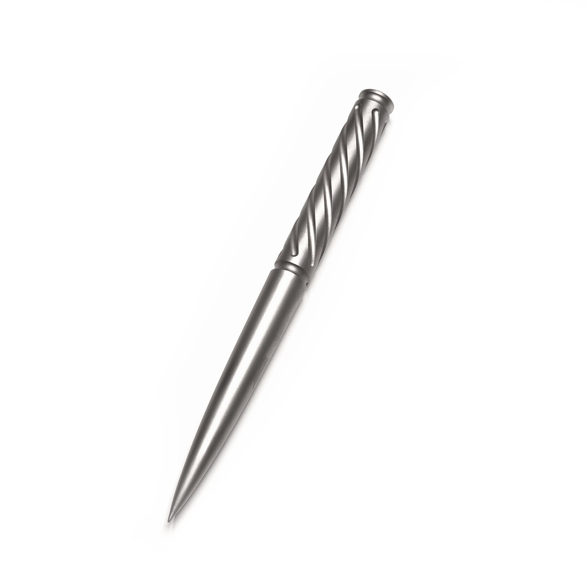 VARIANT ONE LAUNCHES THE DAY WALKER TOOL