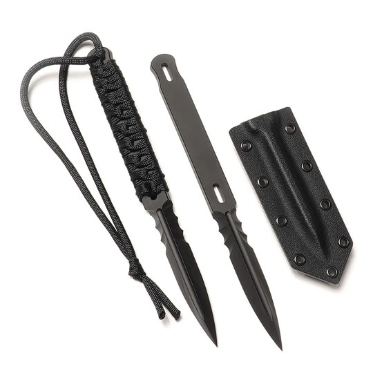 VARIANT ONE DEBUTS THE FLECHE - ATTACKCOPTER