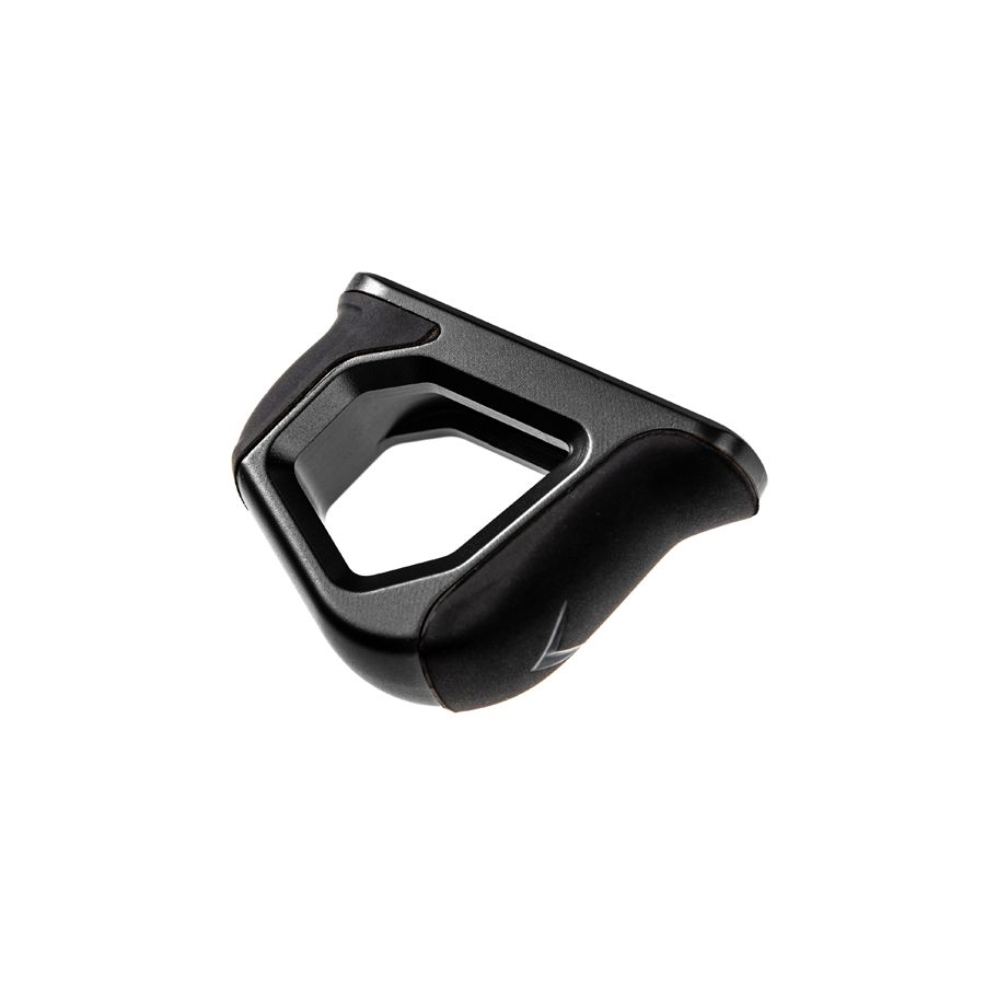 TYRANT DESIGNS CNC ANNOUNCES THE CONCEPT ONE HANDSTOP