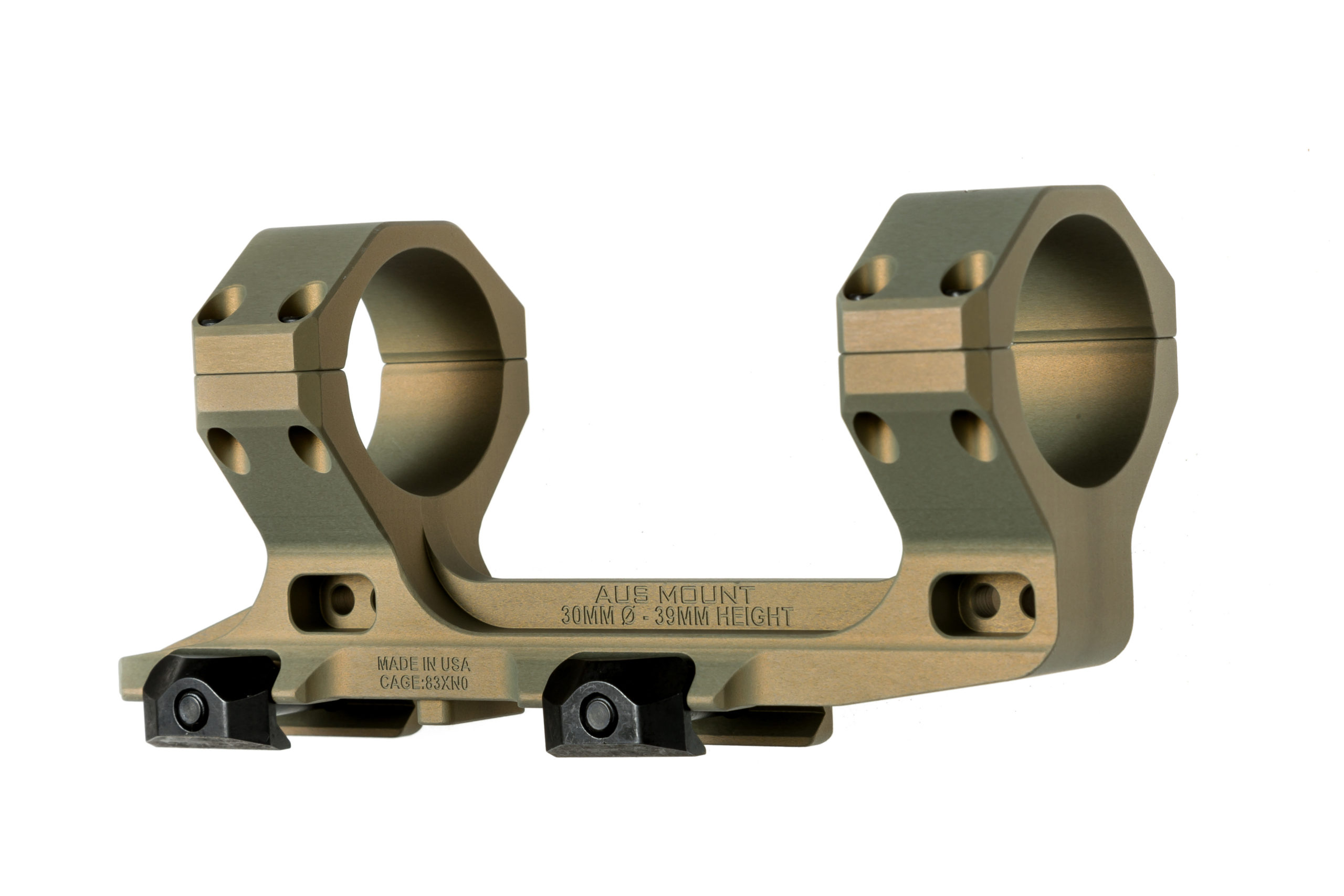 Q LLC ANNOUNCES REPTILIA CORP AUS MOUNT EXCLUSIVE