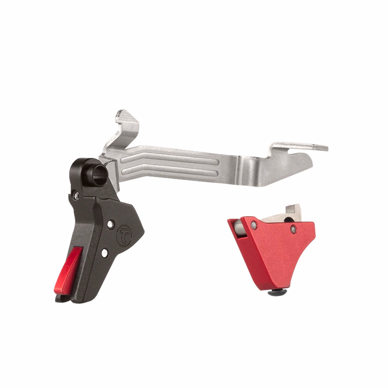 TIMNEY TRIGGERS EXPANDS ALPHA TRIGGER LINE WITH GLOCK GEN5 SUPPORT