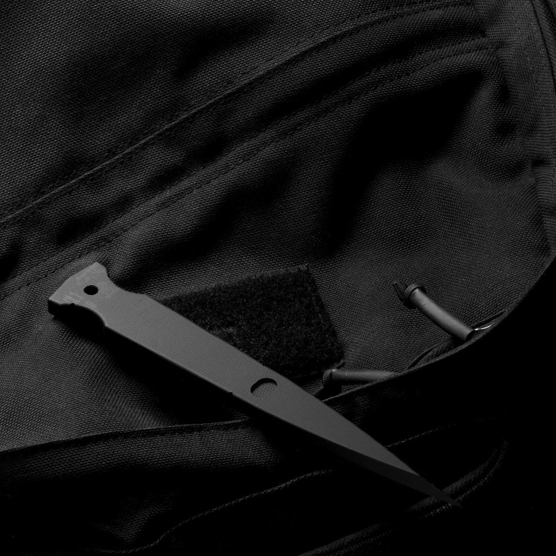 VARIANT ONE INTRODUCES THE ROOK LOW SIGNATURE TOOL