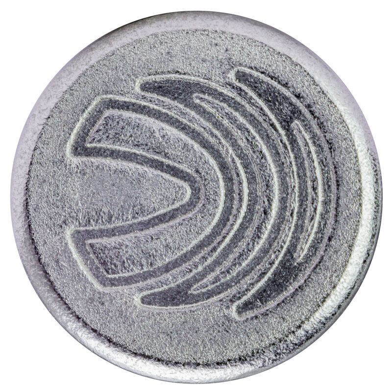 FEDERAL PREMIUM LAUNCHES PERSONAL DEFENSE PUNCH RIMFIRE 22 LR