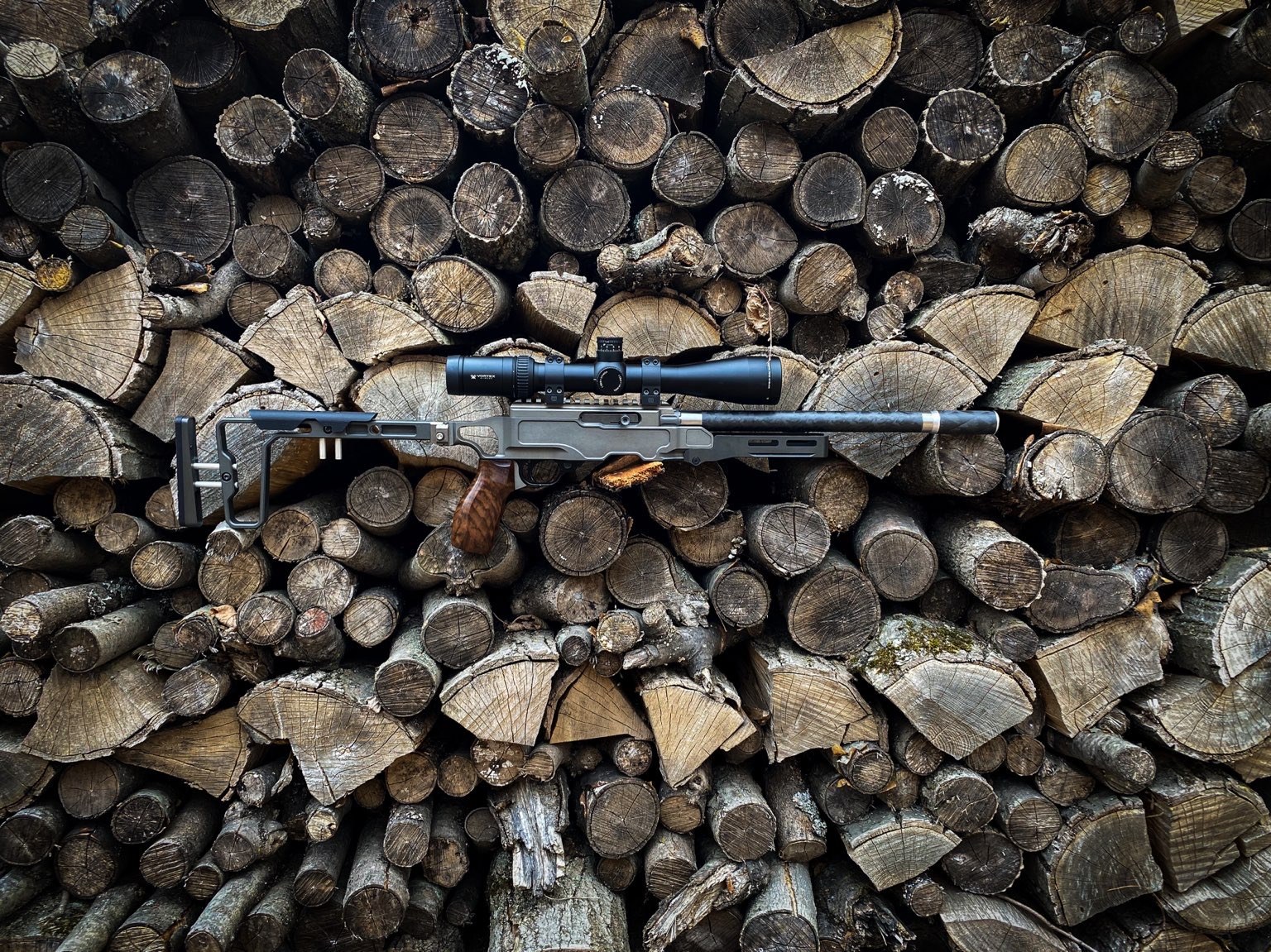 GREY BIRCH SOLUTIONS GOES LIVE WITH FOUNDATION CHASSIS