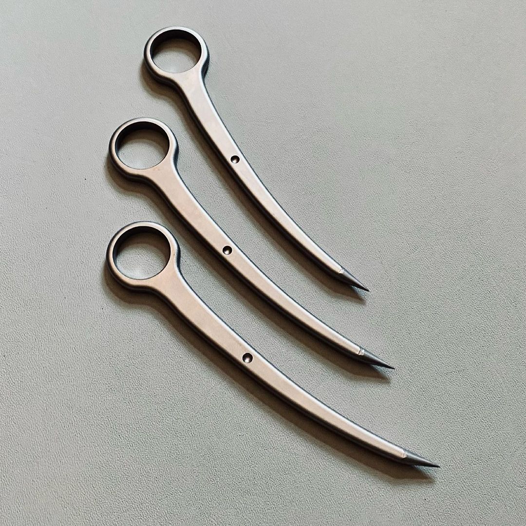 VARIANT ONE GOES LIVE WITH THE STEEL PULL PIN - ATTACKCOPTER