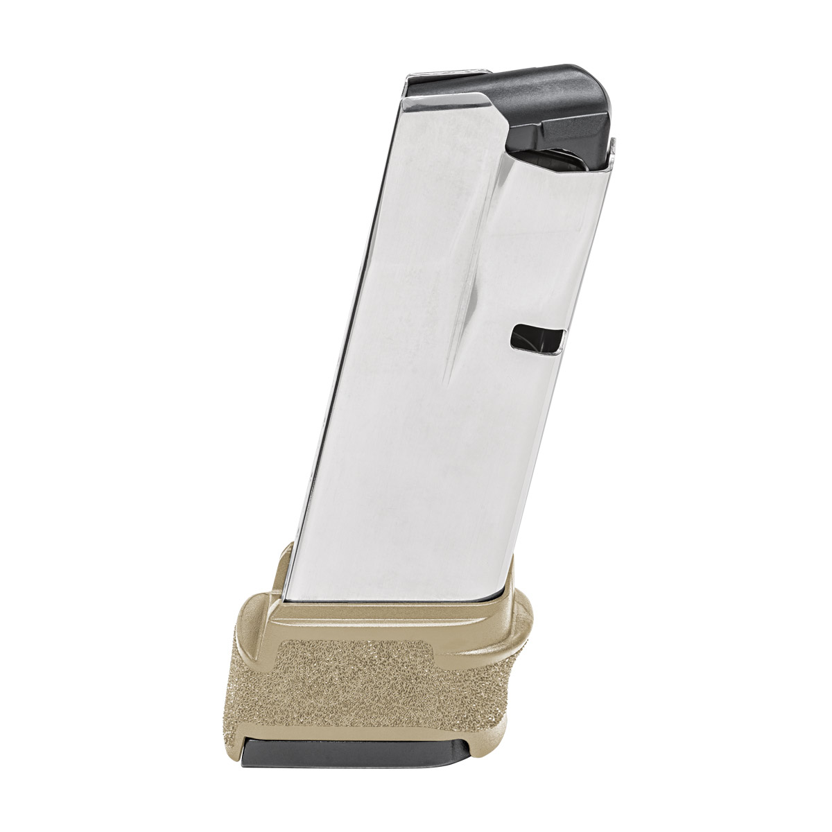 SPRINGFIELD ARMORY RELEASES NEW HELLCAT MAGAZINES