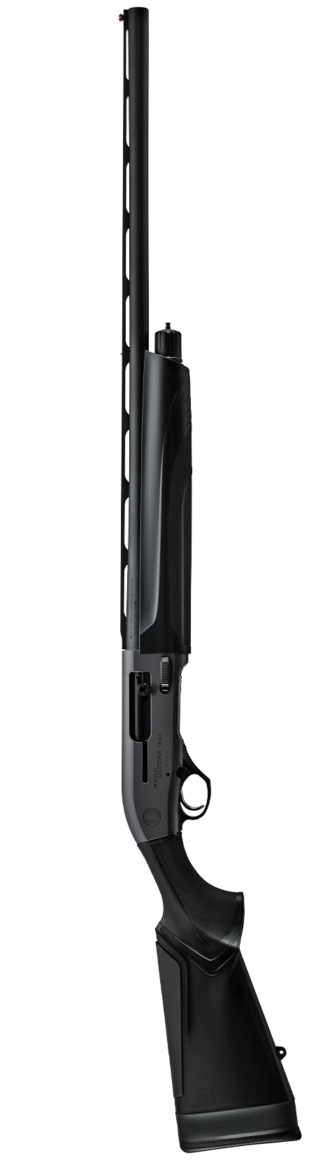 BERETTA INTRODUCES THE A300 ULTIMA SEMI-AUTO SHOTGUN