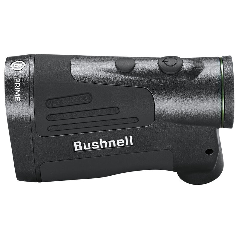BUSHNELL DEBUTS THE PRIME 1800 6X24 LASER RANGEFINDER