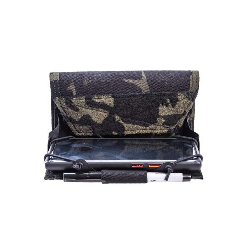 HIGH SPEED GEAR LAUNCHES THE NAVIGATOR TECH POUCH