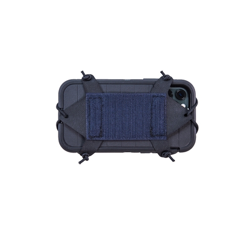 HIGH SPEED GEAR LAUNCHES THE NAVIGATOR TECH POUCH