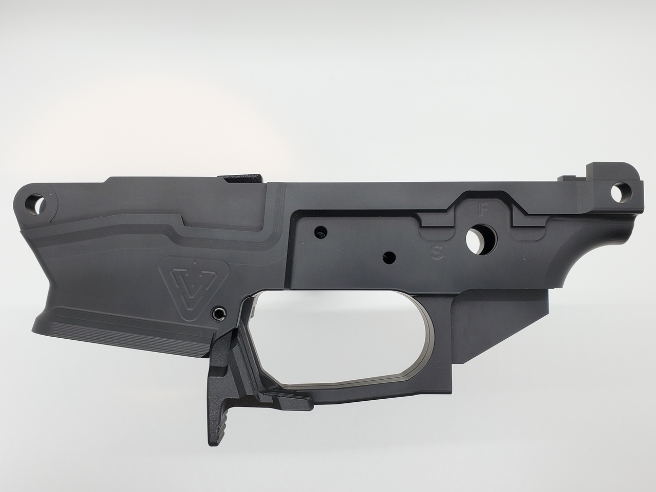 LINGLE INDUSTRIES LAUNCHES BILLET STRIBOG SCORPION LOWERS