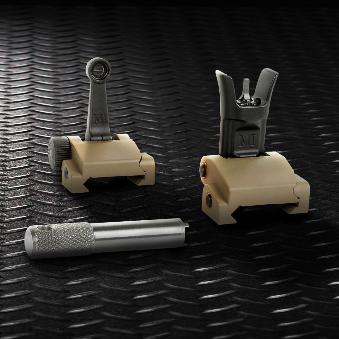 MIDWEST INDUSTRIES TEAMS UP WITH OPTICS PLANET ON FDE COMBAT SIGHT ...