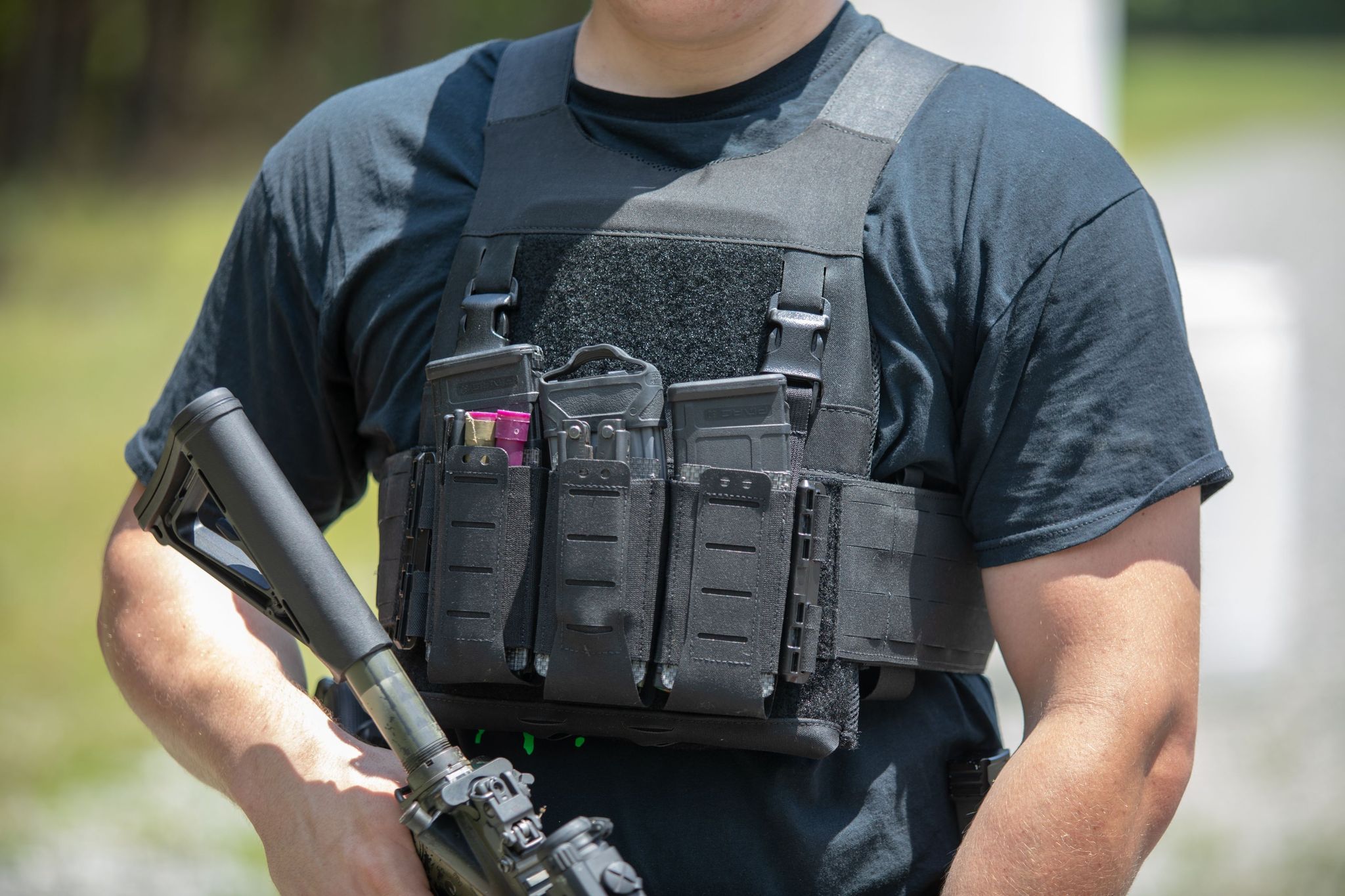 UNOBTAINIUM GEAR LAUNCHES THE SLEDS PLACARD