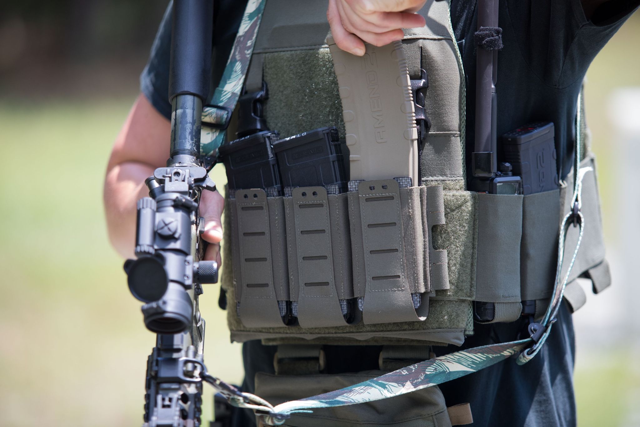 UNOBTAINIUM GEAR LAUNCHES THE SLEDS PLACARD