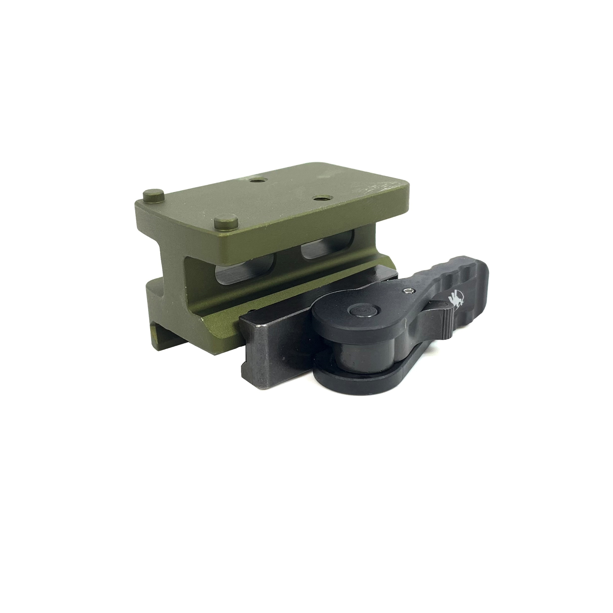 AMERICAN DEFENSE MFG EXPANDS TRIJICON RMR LIGHT WEIGHT MOUNTS WITH NEW ...