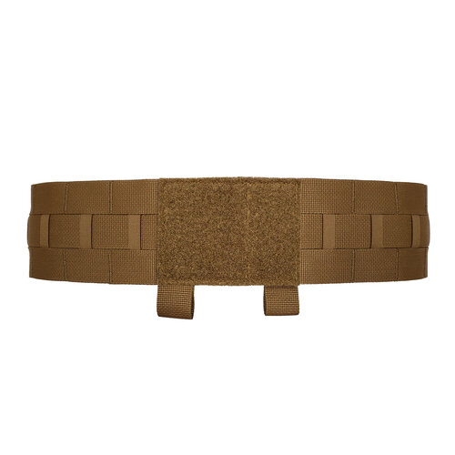 JAVLIN CONCEPTS INTRODUCES THE RIGID CUMMERBUND