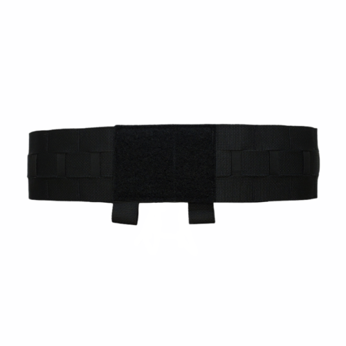 JAVLIN CONCEPTS INTRODUCES THE RIGID CUMMERBUND
