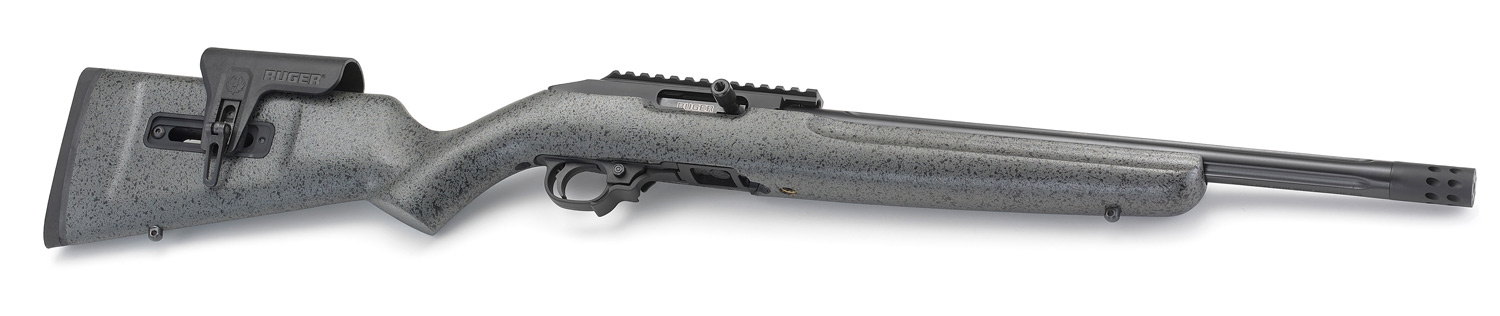 X PRODUCTS DEBUTS THE X1 STAND ALONE LAUNCHER