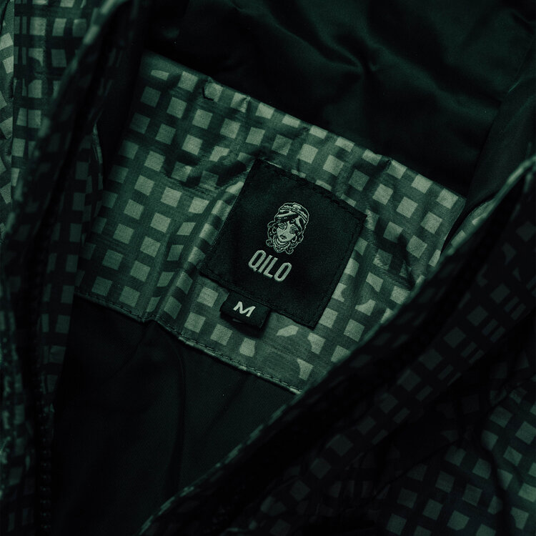 QILO TACTICAL IN COLLABORATION WITH WRMFZY INTRODUCES THE BREAKER ...