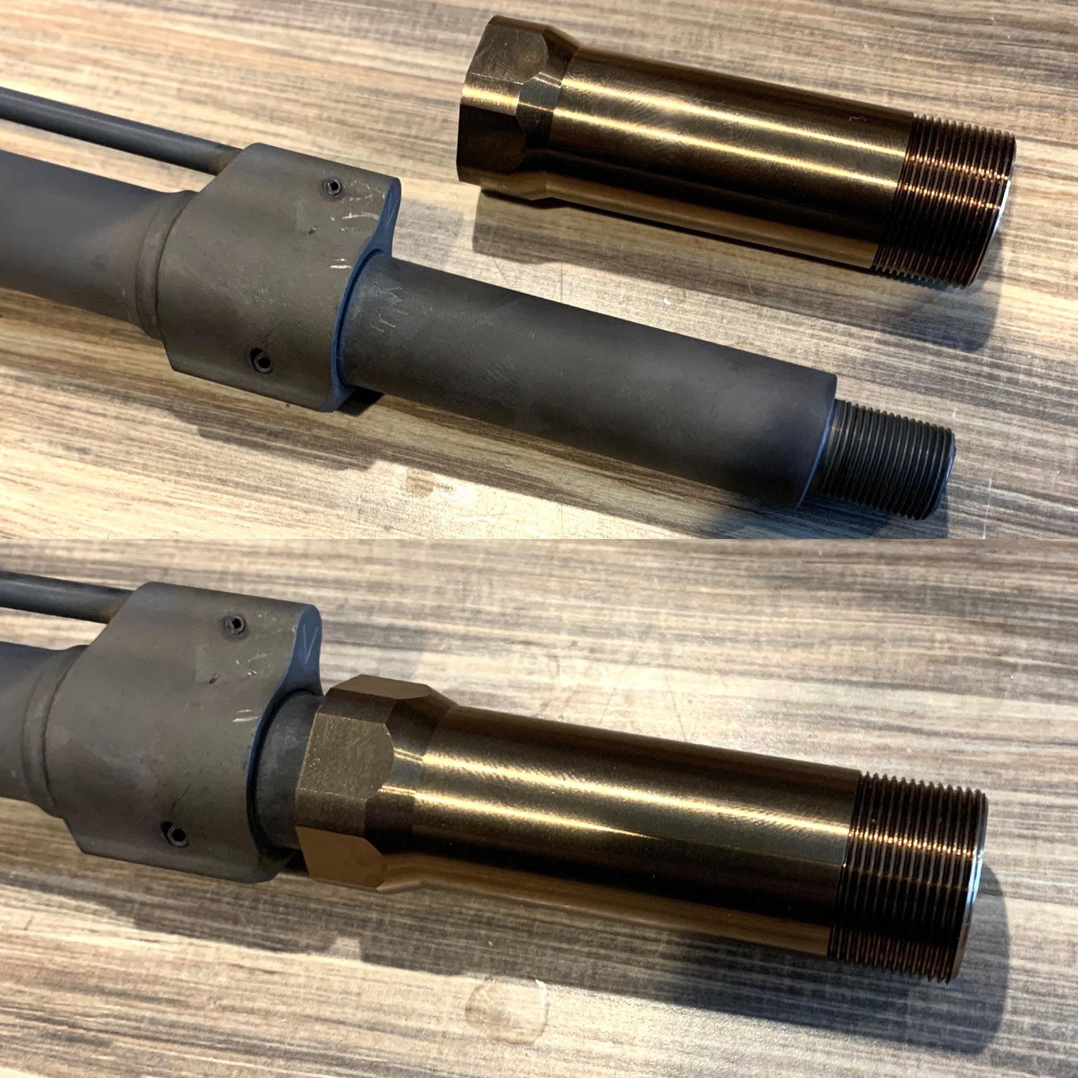 OTTERCREEKLABS RELEASES THE OPS/AE O.T.B. ADAPTER - ATTACKCOPTER