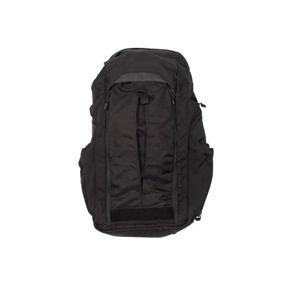 SHIELD ARMS RELEASES ACTIVE SHOOTER RESPONSE KITS