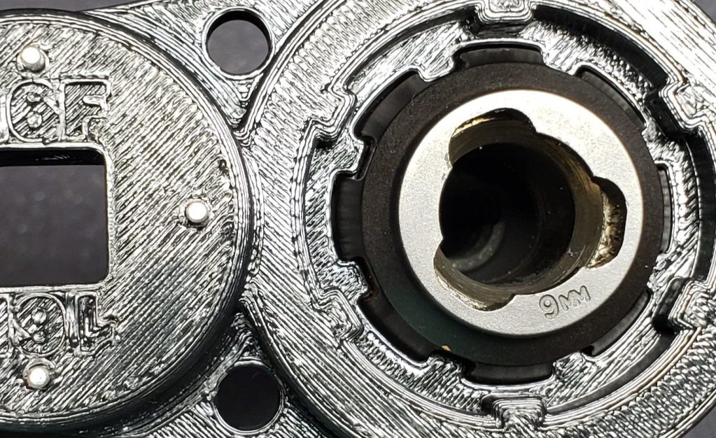 WARREN INNOVATIVE TECHNOLOGIES EXPANDS SUPPORT FOR DEAD AIR SILENCERS ...
