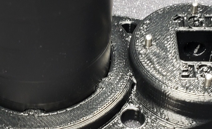 WARREN INNOVATIVE TECHNOLOGIES EXPANDS SUPPORT FOR DEAD AIR SILENCERS ...