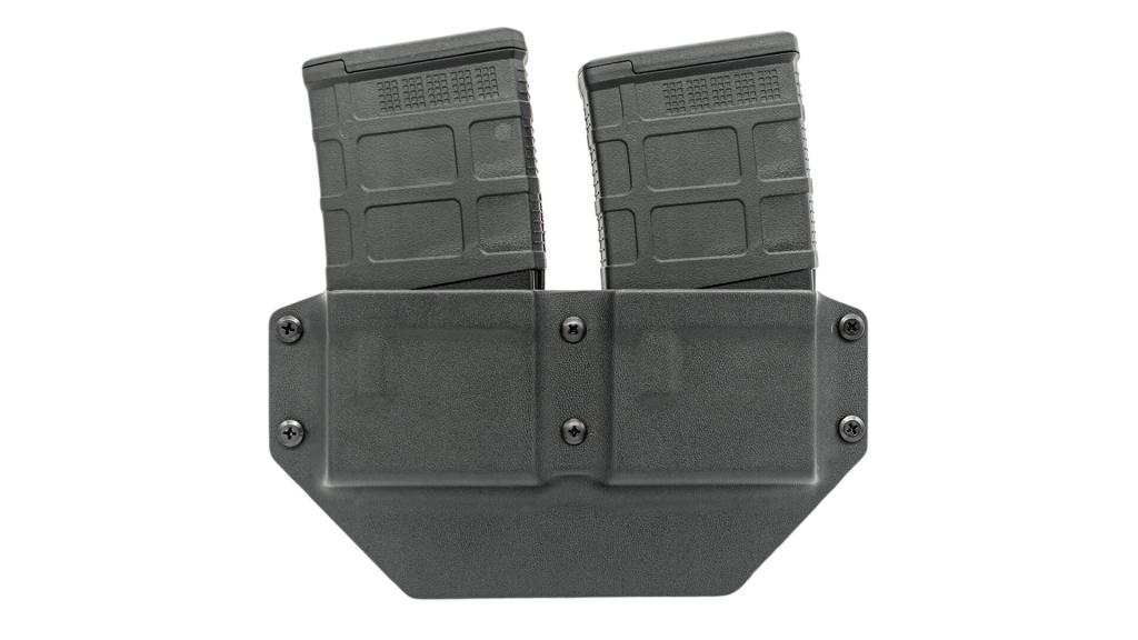 ANR DESIGN RELEASES THE GHIDORAH 308 PLACARD INSERT