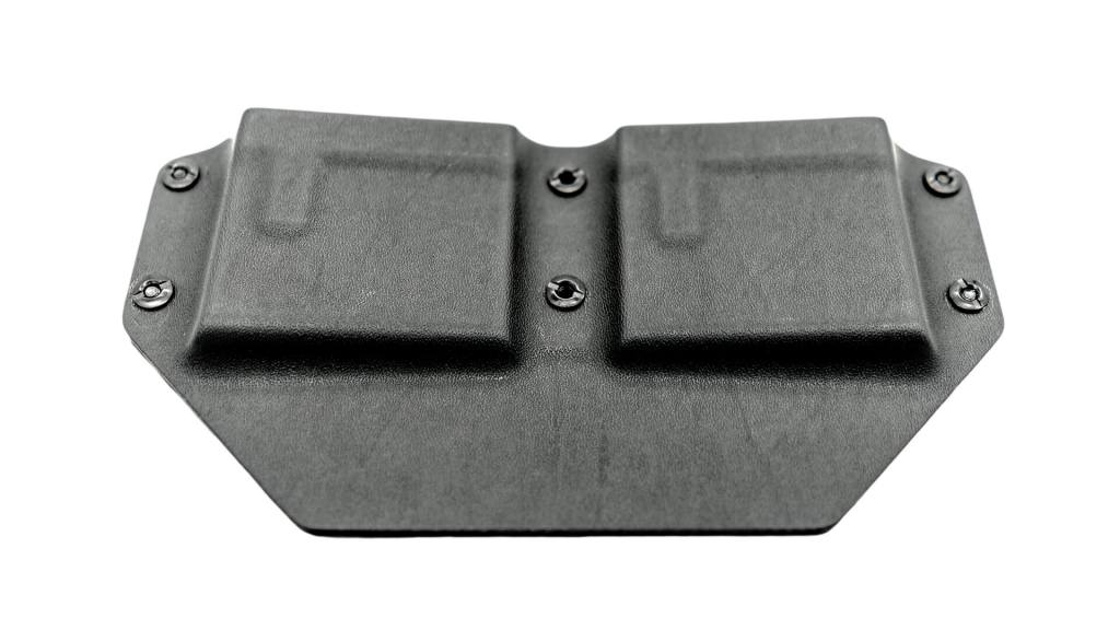 ANR DESIGN RELEASES THE GHIDORAH 308 PLACARD INSERT