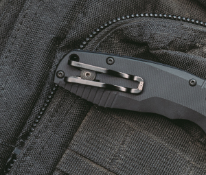 SOG KNIVES RELEASES NEW SOG-TAC AU AUTOMATIC KNIVES