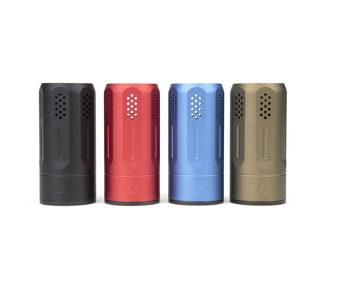 STRIKE INDUSTRIES DEBUTS LIMITED EDITION COLORS IN THE SI OPPRESSOR ...