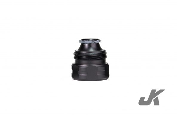 JK ARMAMENT ANNOUNCES THE JK 105LT CCK MST KIT