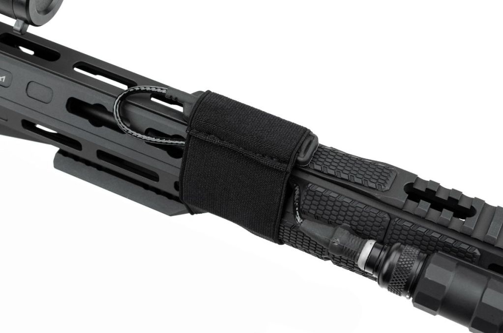 STRIKE INDUSTRIES EXPANDS ON POPULAR CABLE MANAGEMENT SYSTEM WITH NEW ...